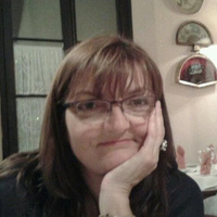 Claudia Arriaga - Universidad de la República (Uruguay)