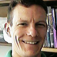 Matthew O. Jackson - Stanford University