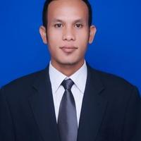 Darsono Nababan - Universitas Pelita Harapan