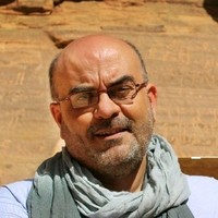 Jose Ignacio Gallego | Independent Researcher - Academia.edu