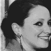 Suzy Clarkson's Instagram, Twitter & Facebook on IDCrawl