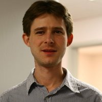 Michael Bales - Columbia University