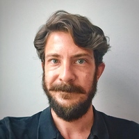 Luca Bossi - Università degli Studi di Torino