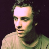 James Findlay - The University of Sydney