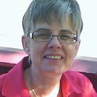 Robin D. Tierney - Independent Researcher