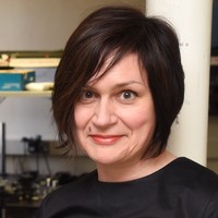 Yuliya Semenova - Technological University Dublin, Ireland