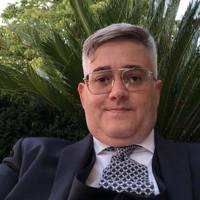 Alessandro Carletti | Università degli Studi di Firenze (University of ...