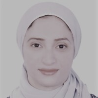 Fatma Osman - Independent Researcher