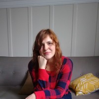 Azucena González Blanco - Universidad de Granada