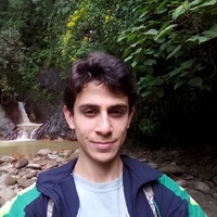 Jose Sequeira - Universidad de Costa Rica