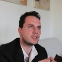 David Riccardi - Independent Researcher