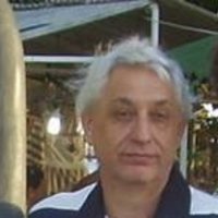 Vitor Afonso Hoeflich | Universidade Federal do Paraná - Academia.edu