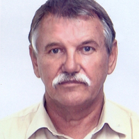 Leonardo Adamowicz - Universidade Eduardo Mondlane