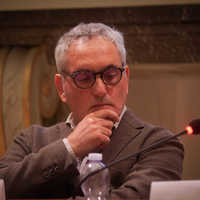 Massimo Cattaneo - Università degli Studi di Napoli "Federico II"