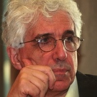 Nikolaos Paraskevopoulos - Aristotle University of Thessaloniki
