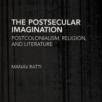 Manav Ratti - University of Oxford