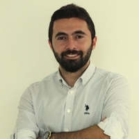 Yavuz Emre YAVUZ - Samsun Ondokuz Mayis University