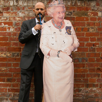 Tim Bayne Resume/CV | Monash University, Philosophy, Faculty Member