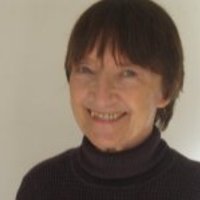 Eileen Walker's Instagram, Twitter & Facebook on IDCrawl