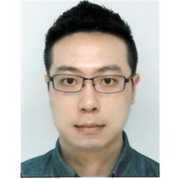 Dongjun Han - Stanford University School of Medicine