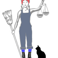 Anna Kerr - Academia.edu