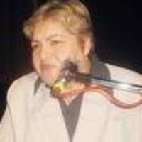 Firdevs Gunes - Independent Researcher