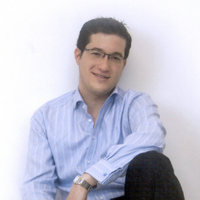 Dani Rabinowitz - University of Oxford