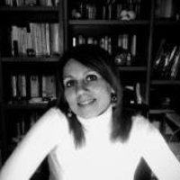 Maria Rosa Turi - Università di Bari