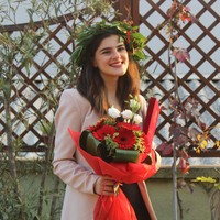 Silvia Corbetta - Università degli Studi di Milano - State University ...