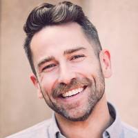 Ryan Davis | Stanford University - Academia.edu