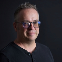 Elaine Durocher's Instagram, Twitter & Facebook on IDCrawl