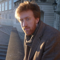 Gert Baetens - KU Leuven