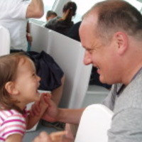 Carlotta Voß - Independent Researcher