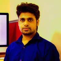 abhishek swarnkar - Swiss Federal Institute of Technology (ETH)