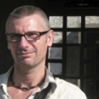 Christian Rinaudo - University of Nice