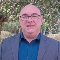 Gustavo Bentancor Biagas - Universidad de Montevideo