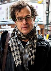 (PDF) Trauma: the Seductive Hypothesis | Steven Reisner - Academia.edu