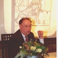 Hugo de Schepper - Katholieke Universiteit Nijmegen