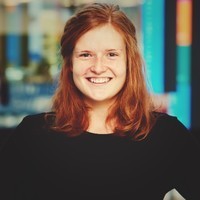 Laura Crompton - University of Vienna