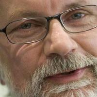 Michael Reiterer - University of Innsbruck