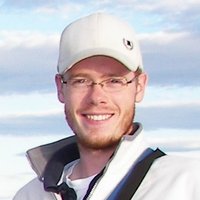 Kevin C R Kerr - University of Guelph