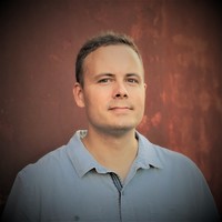 Alexander Jost - Ludwig-Maximilians-Universität München