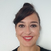 Isabella Munari - Independent Researcher