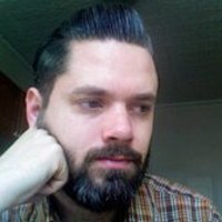 Chris Balsiger - Independent Researcher