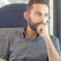 Mario Clemente's Instagram, Twitter & Facebook on IDCrawl