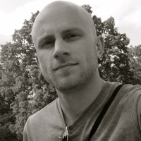 Andrew Macintyre's Instagram, Twitter & Facebook on IDCrawl