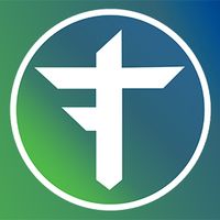 Tim Stratton - Independent Researcher