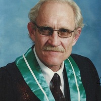 Dr Thomas Mitchell - Independent Researcher