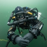 Jeneva Wright - Defense POW/MIA Accounting Agency