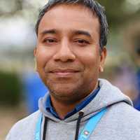 Mohammad Aminul Islam - University of LIberal Arts Bangladesh